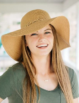 LWF Announces 2021 Conservation Leadership Corps Students