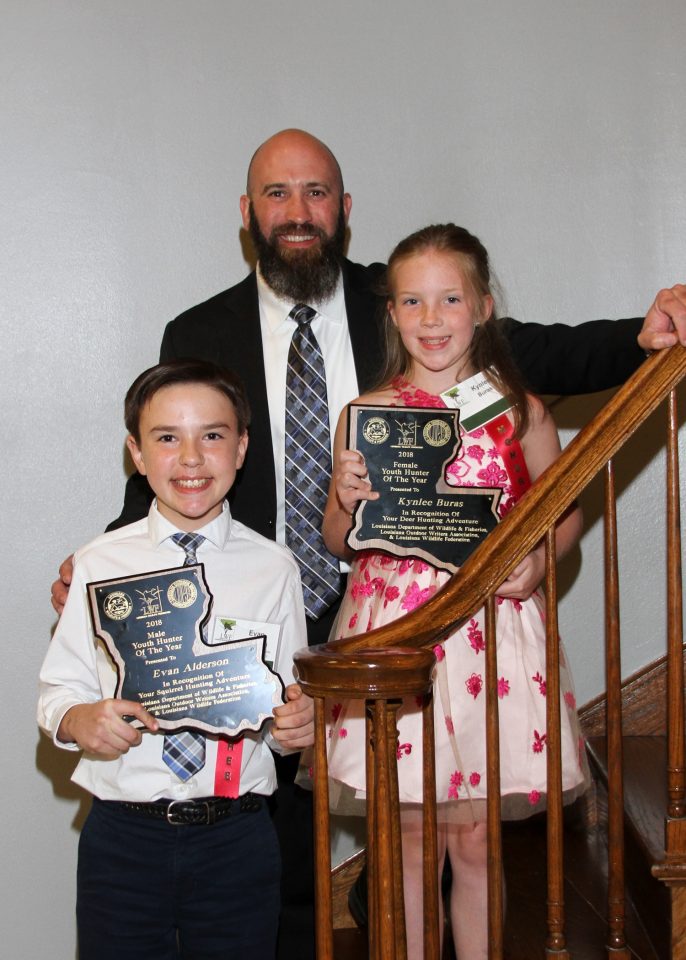 Conservation Education, Wildlife Preservation, Coastal Protection ...