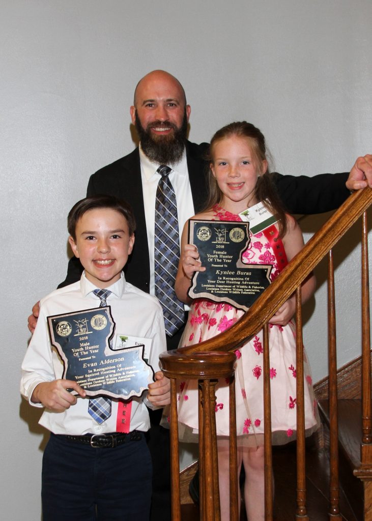 Conservation Education, Wildlife Preservation, Coastal Protection ...