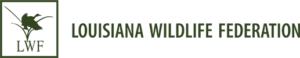 Louisiana Wildlife Federation